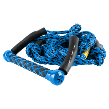 Phase Five Standard Surf Rope | Delta 7 Watersports Discovery Bay