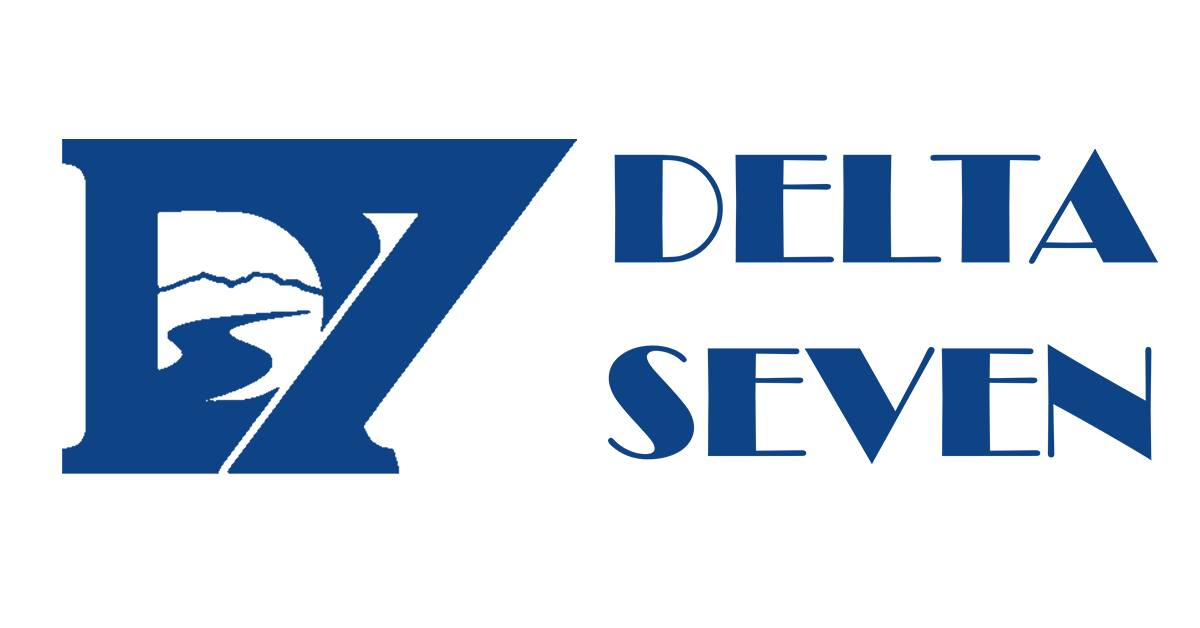 Wakesurf Boards, Vests For Sale in Discovery Bay | Delta 7 Watersports